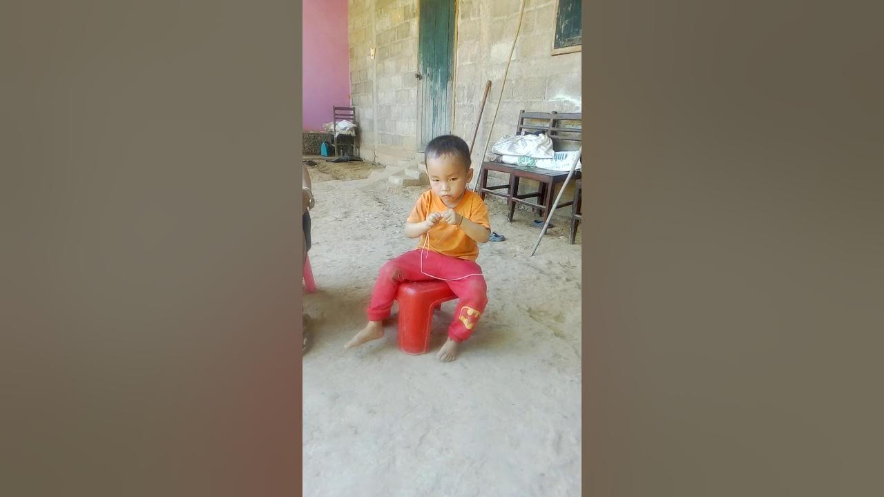 Kongmeng xiong - YouTube