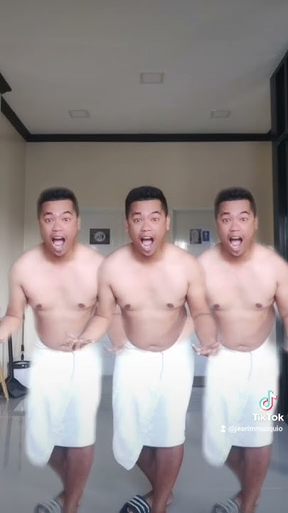 Tiktok Muna Bago Duty🤣🤣 Youtube