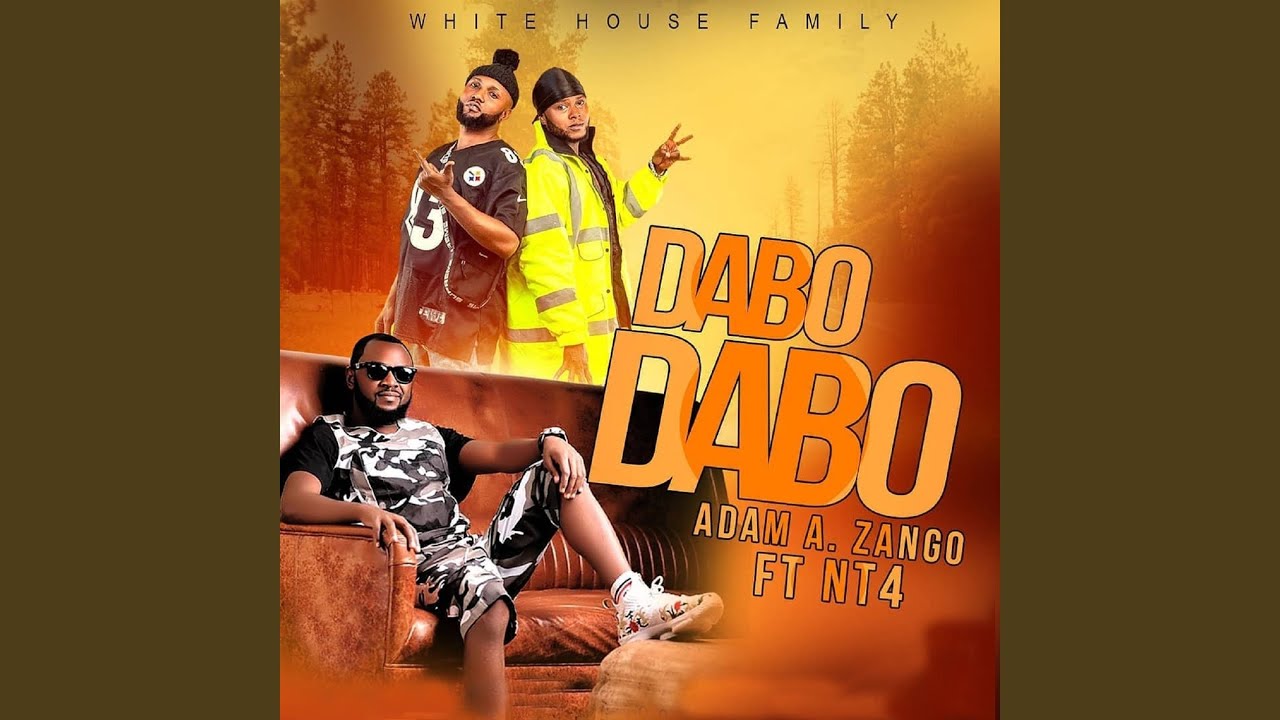 Dabo Dabo - YouTube