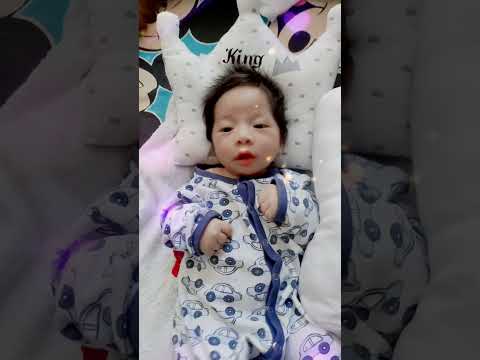 KING TIKTOK VERSION