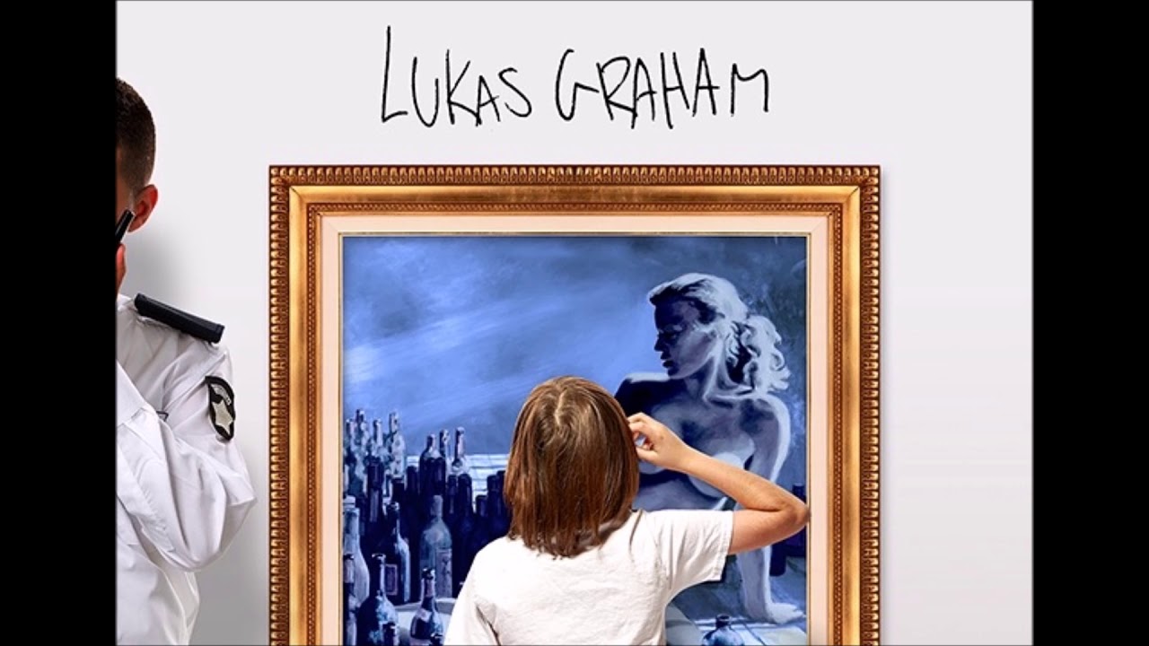 Lukas Graham - Happy Home (8D Audio) - YouTube