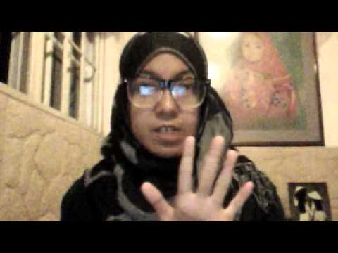 Malay Pick Up Lines. - YouTube