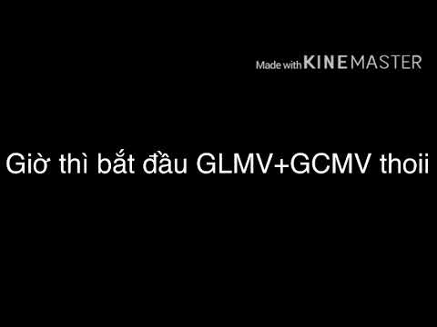 GCMV+GLMV||Hard boy||•BL• - YouTube Music