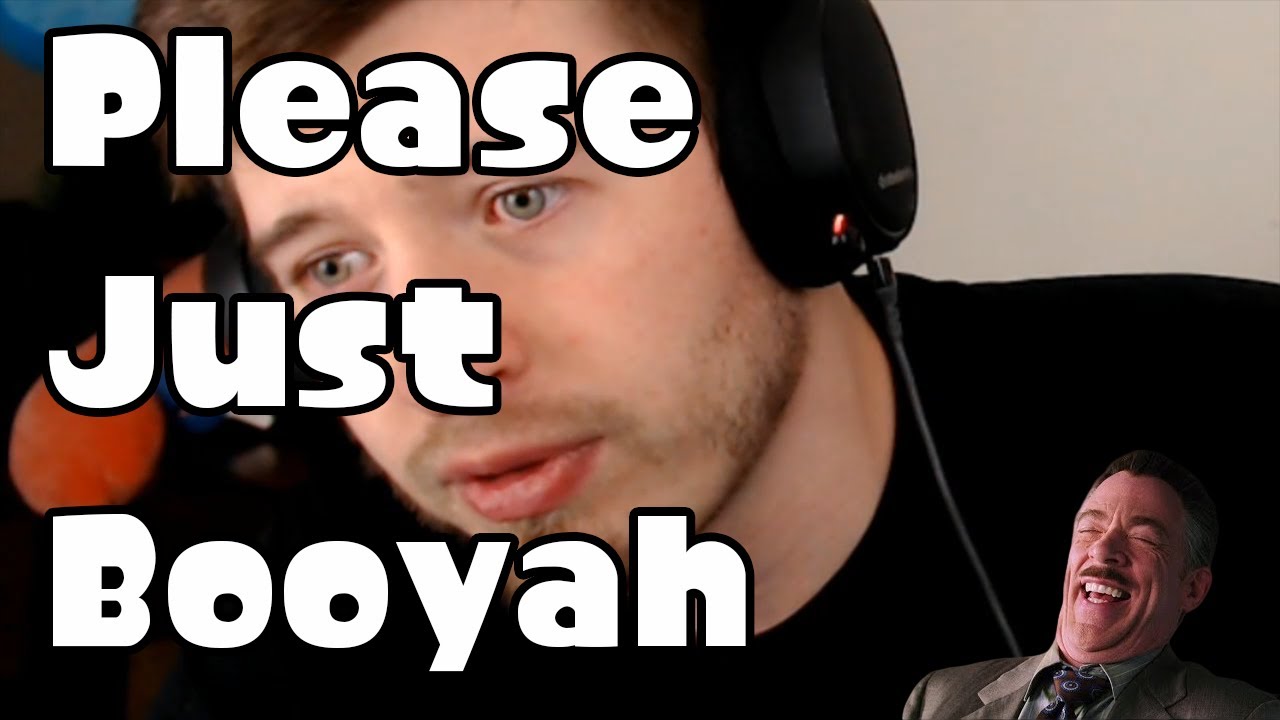 The Barry | October 19 Stream Highlights - YouTube