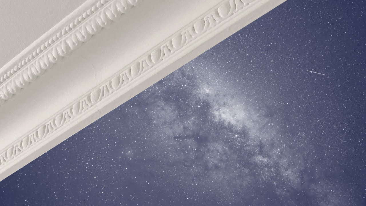 FRAGRANCE. • Mise en garde (Official Visualizer) - YouTube