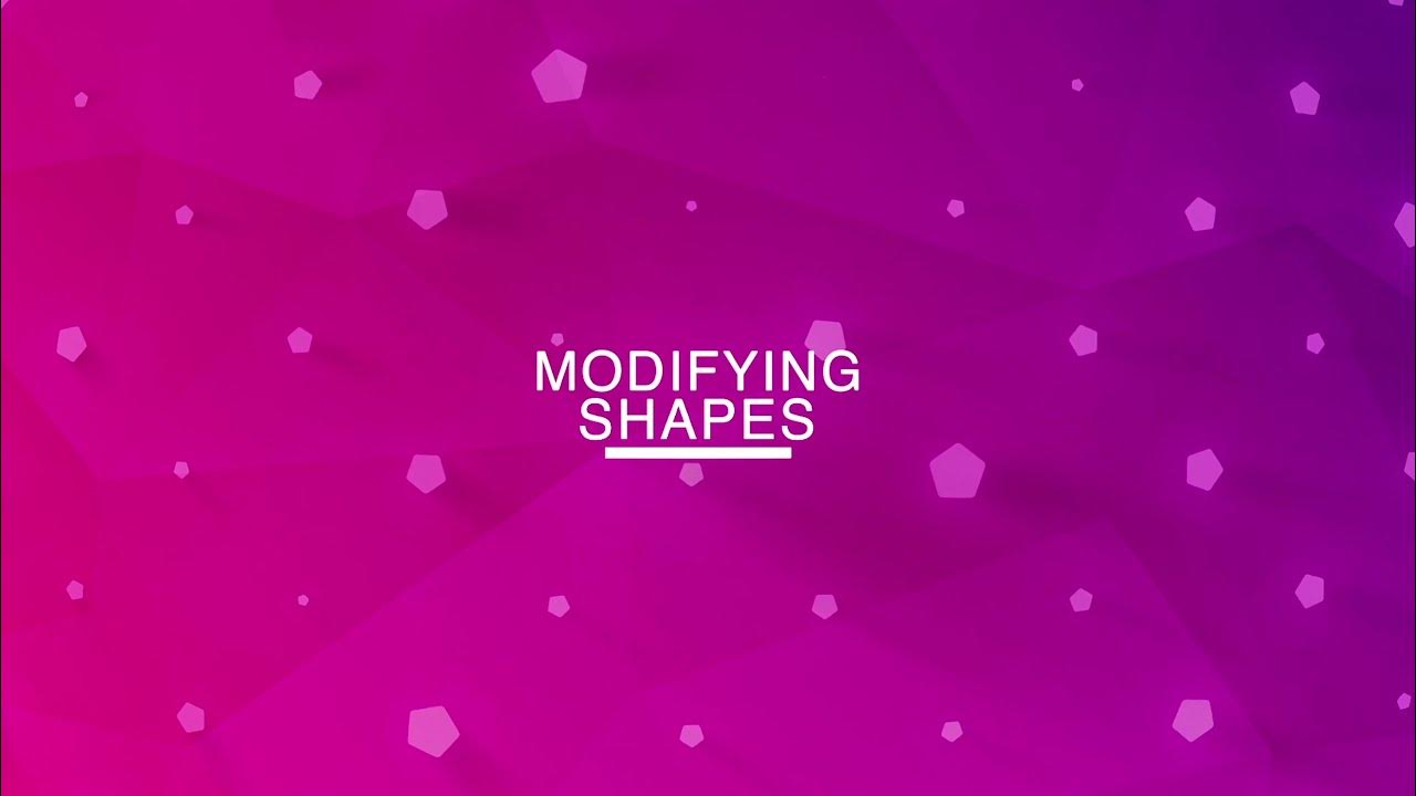 Modifying Shapes In Adobe Illustrator Lesson 3 10 YouTube modifying-shapes-in-adobe-illustrator-lesson-3-10-youtube