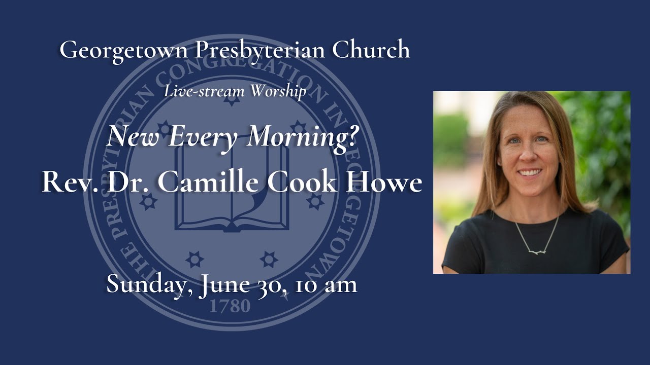 June 30, 2024 - YouTube