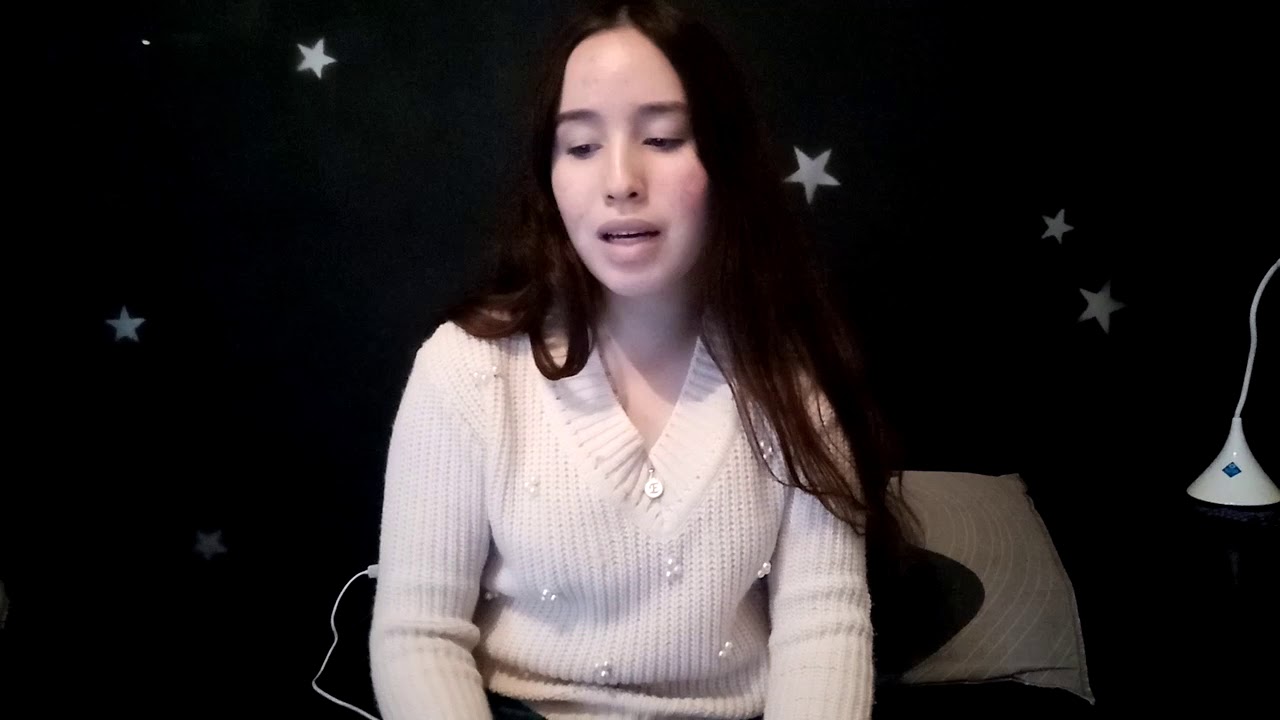 EXPOSICION FORMATO APA ELLEN SABRINA RIVERO PAEZ - YouTube