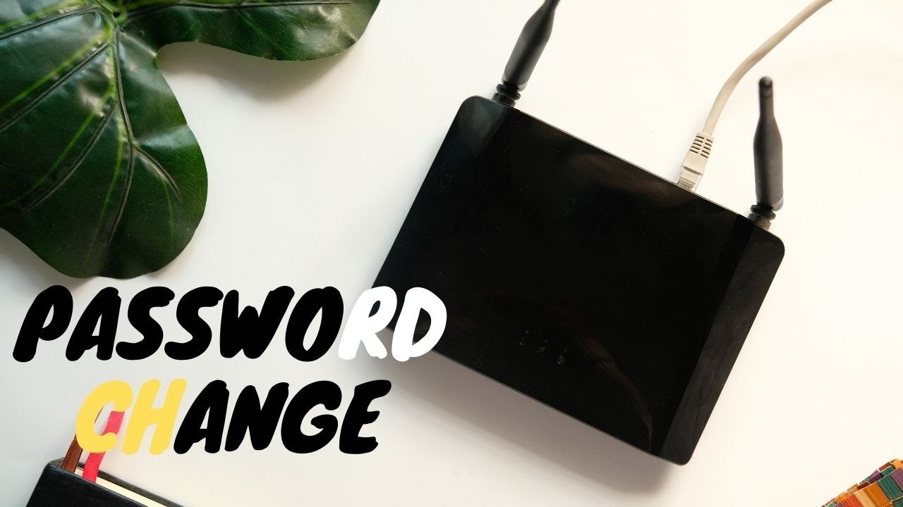How To Change Huawei Wifi Password 2022 YouTube how-to-change-huawei-wifi-password-2022-youtube