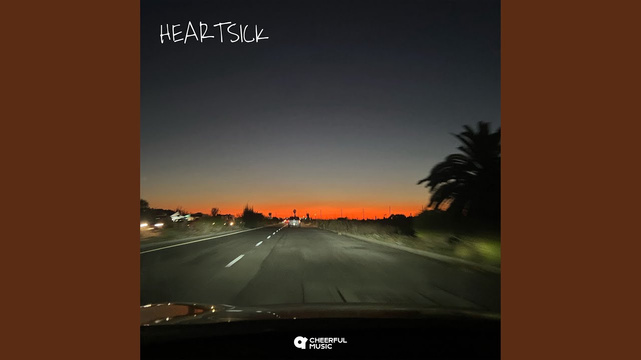 Heartsick - YouTube