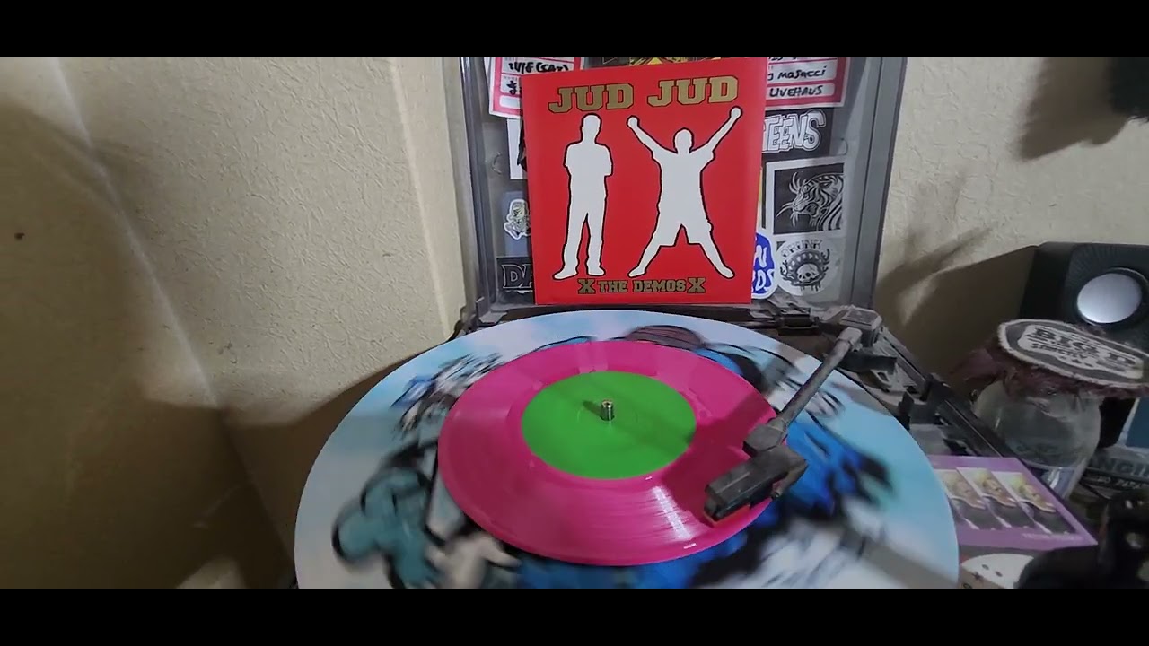 X Fast Song X - Jud Jud - YouTube