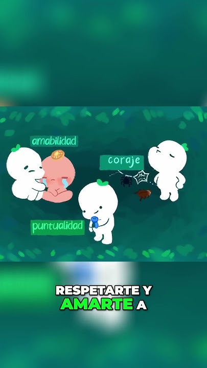 Descubre cómo amarte y respetarte a ti mismo todos los días#love #fashion #instagood #style ...