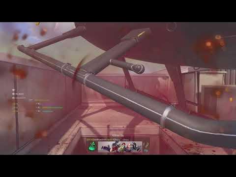 Call of Duty: Blender Squad! - YouTube