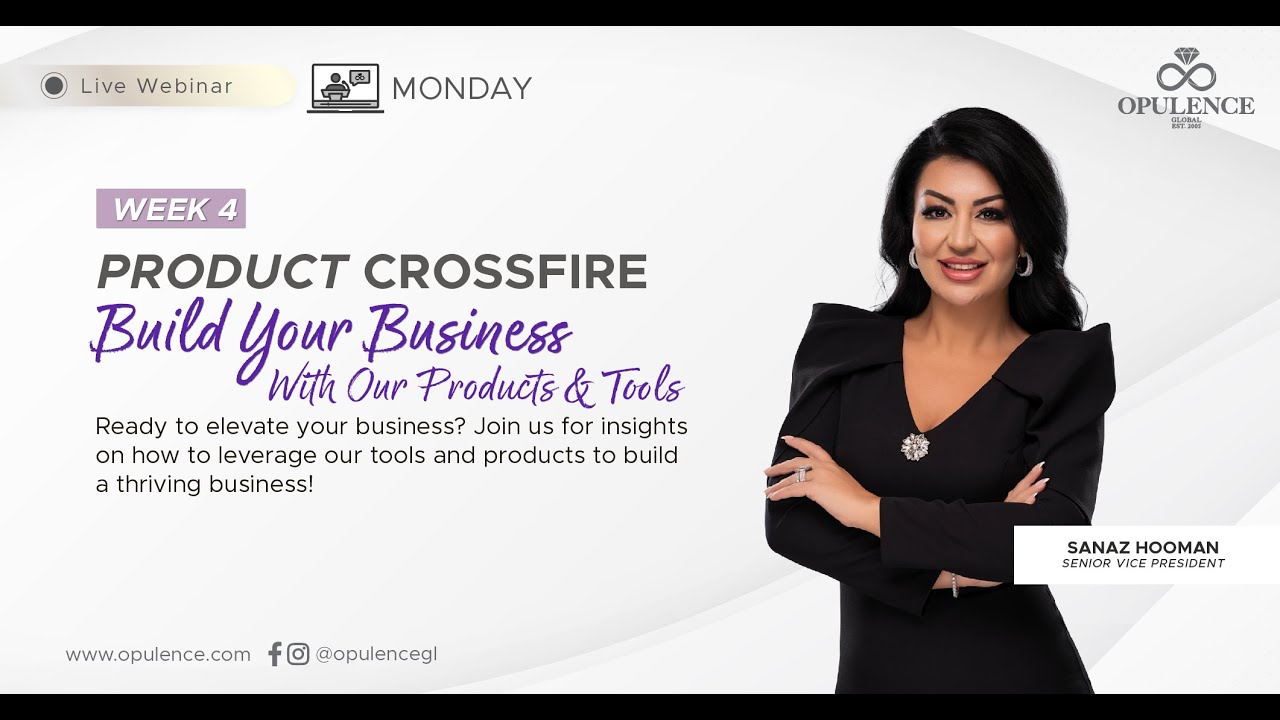 June 9 | Product Crossfire: Health Products Label Knowledge and Updates ...