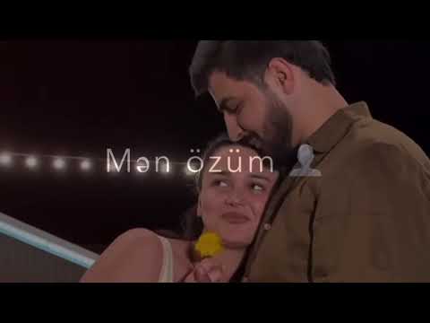 🧡)Sevgi videoları İnstagram videoları Whatsapp üçün videolar Status videoları#keşfet#trending#music