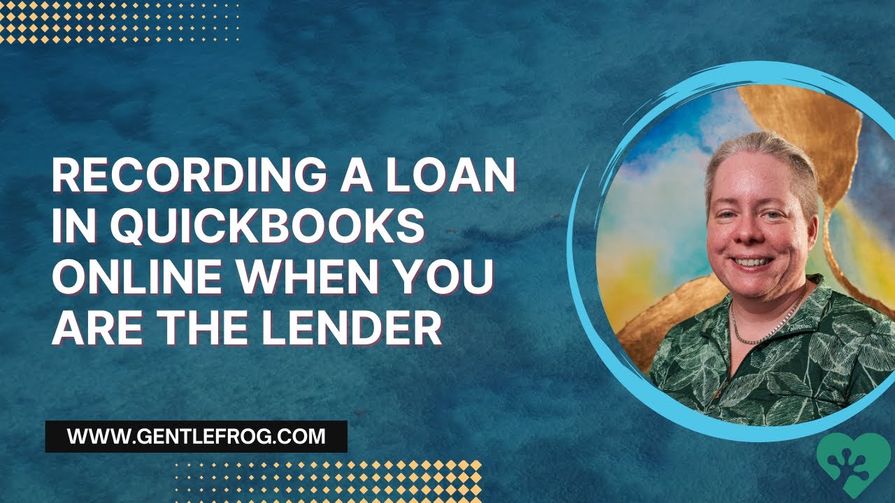 Recording A Loan In QuickBooks Online When You Are The Lender YouTube recording-a-loan-in-quickbooks-online-when-you-are-the-lender-youtube