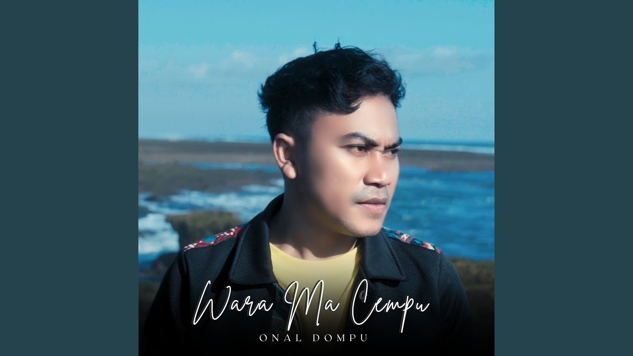 Wara Ma Cempu - YouTube