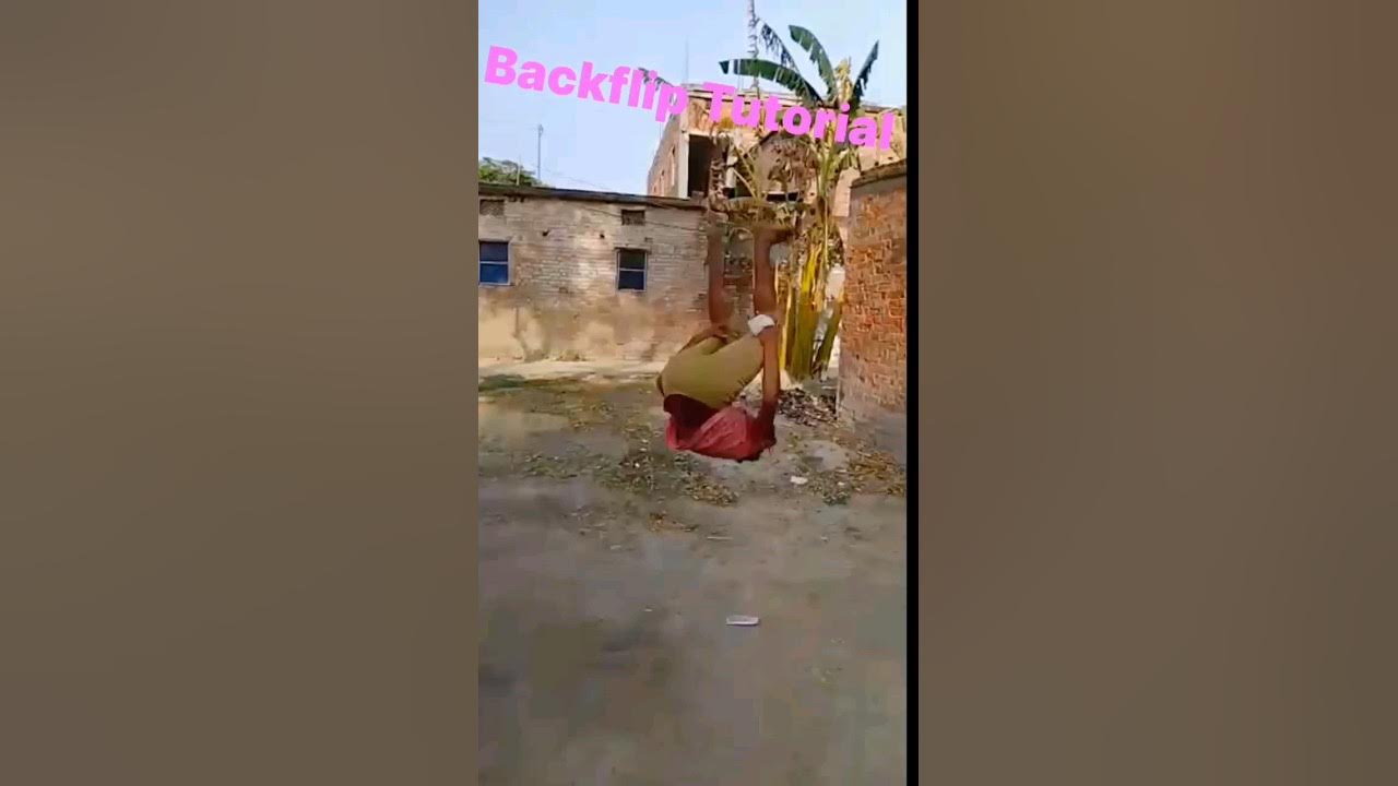 How To Learn Backflip In Easy 4 Steps backflip tutorial easy how-to-learn-backflip-in-easy-4-steps-backflip-tutorial-easy