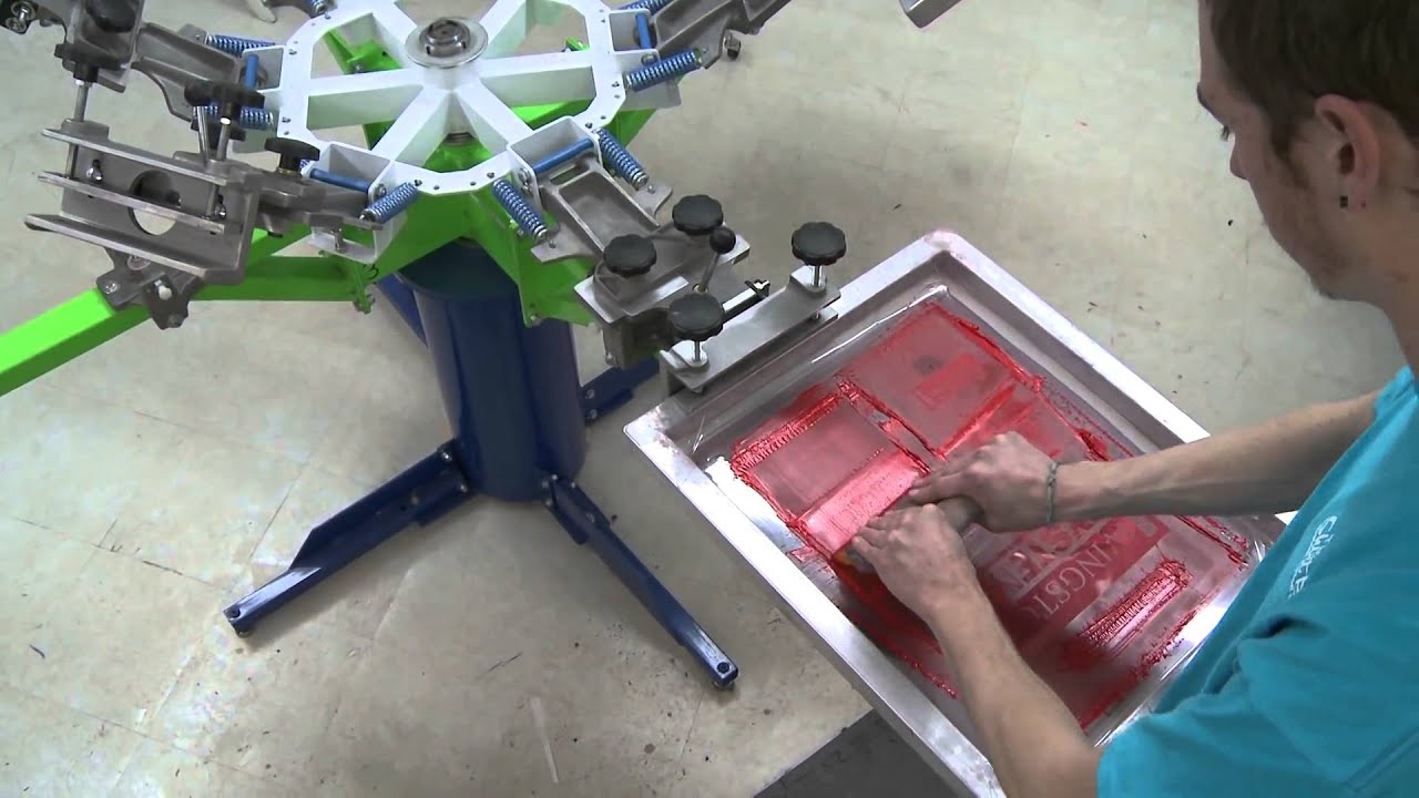 Hat Champ Rev 2 - YouTube