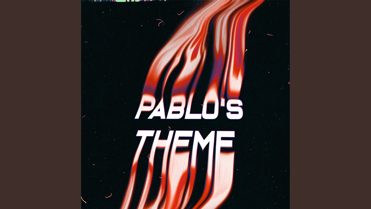 PABLO'S THEME - YouTube