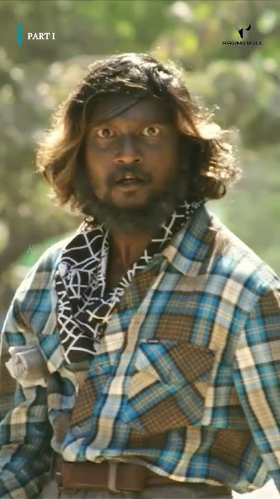 Actor Hari krishnan, fondly known as Madras Johnny, shared his inspiring journey and experience ...