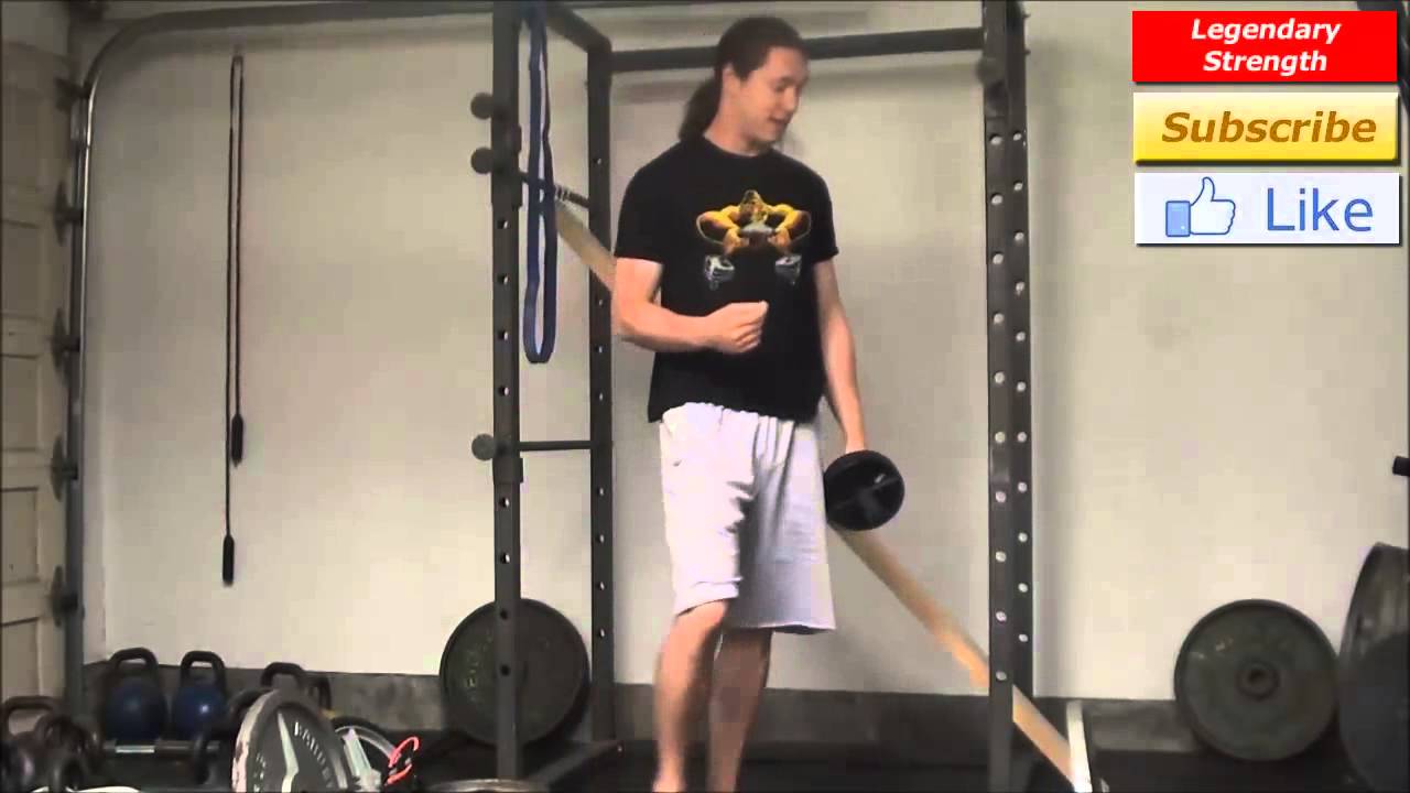 How to Progress to Full Rollouts - YouTube