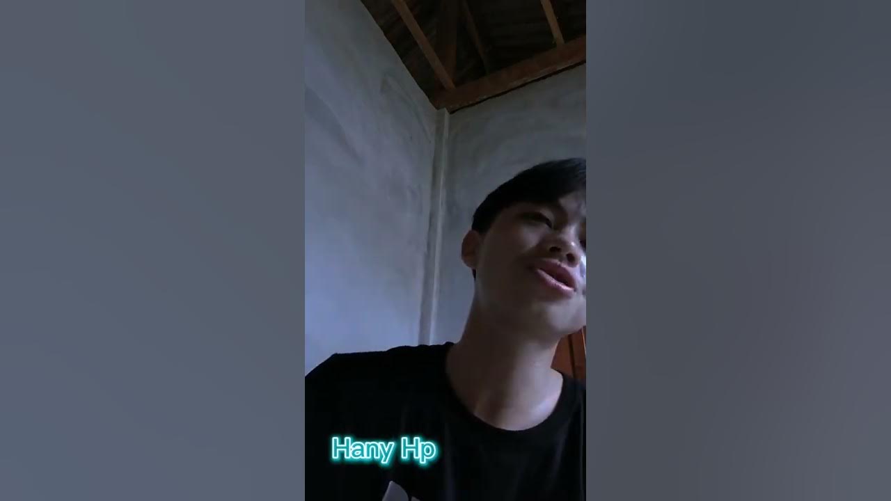 Zaj dab neeg hlub tim vaj loog tsua s [hany HP] Cover kub vaj - YouTube