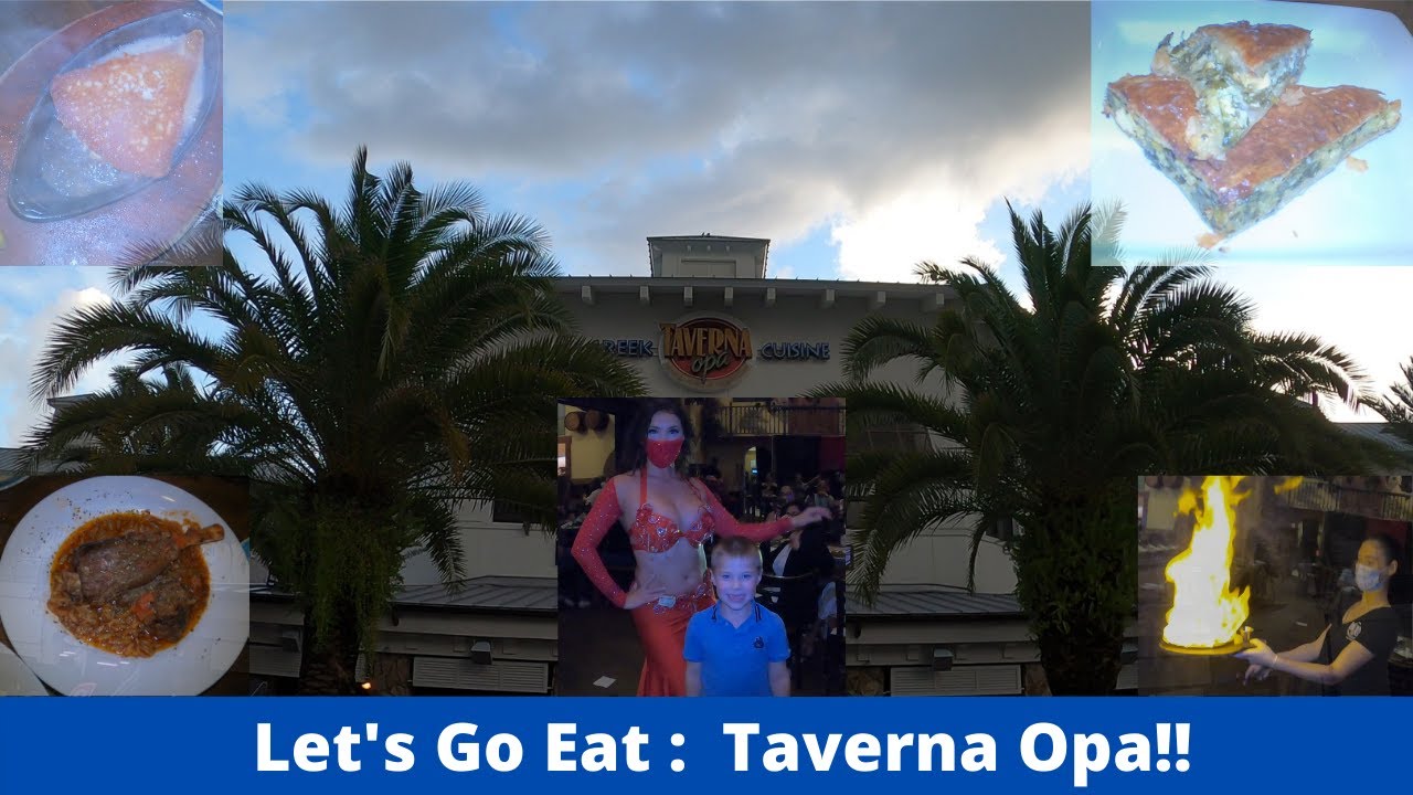 Let s Go Eat Amazing Greek Food Near Universal Studios And Walt Disney let-s-go-eat-amazing-greek-food-near-universal-studios-and-walt-disney