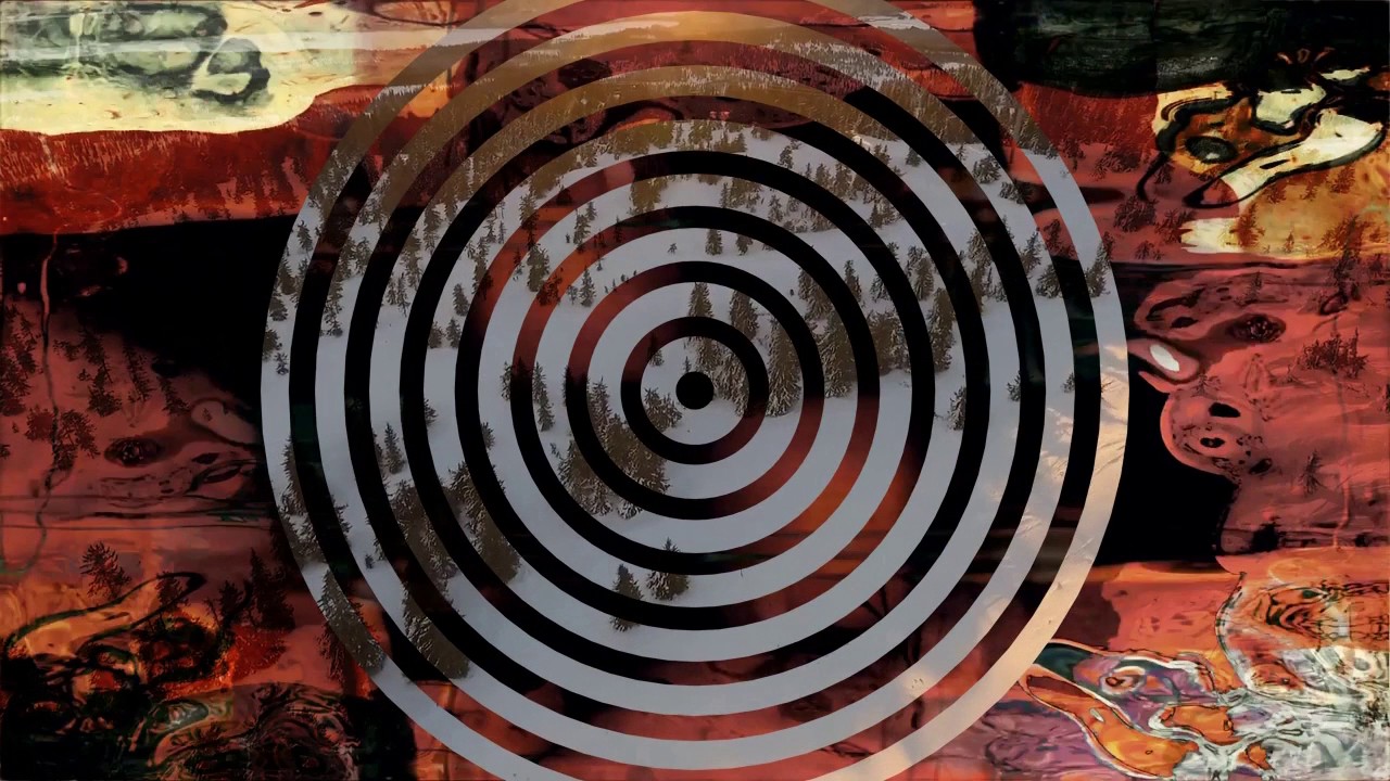 Mike Degero - Kaba Gaida - YouTube