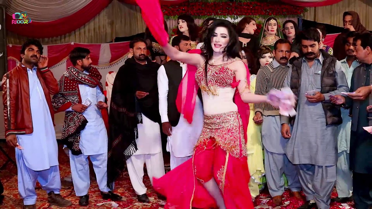 Madam majajan khan song - YouTube