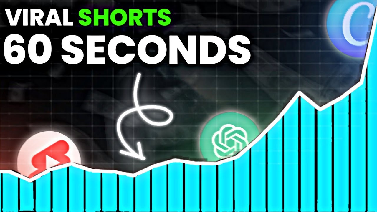 🔥60-Second Life Proof ☑️ ||YouTube shots video viral 😱 @algrwo6494 ...