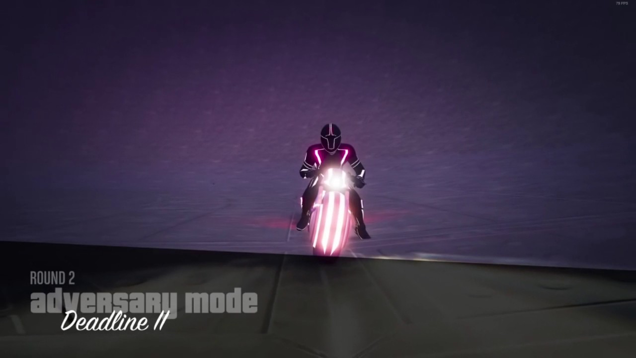 I AM WILDCAT Rage Compilation #1 - YouTube