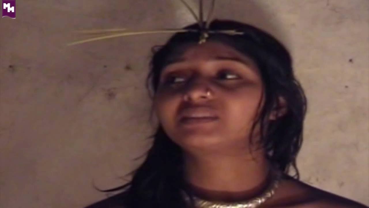 Indian House Wife Indian Housewife Secreat Romance With Husband Boss Youtube