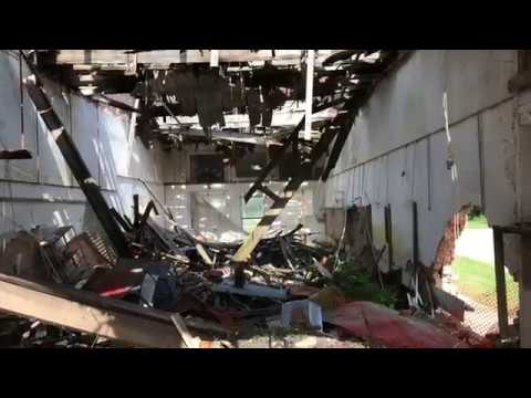 Schell City! - YouTube