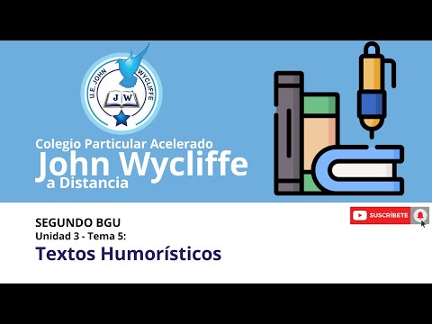 Ejemplos de Textos Humorísticos para Alegrar tu Día