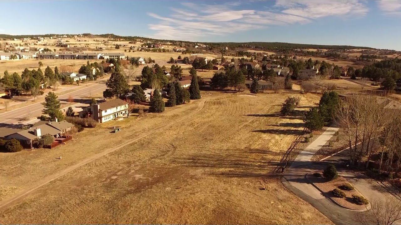 Northern Springs Real Estate - YouTube