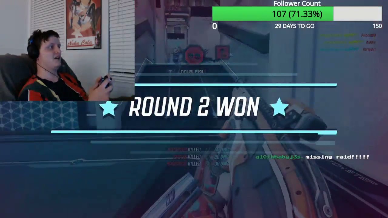 Speed Run Clip - Splitgate - YouTube