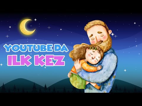 Dandini Dandini Dastana ilk kez Bir babanın sesiyle YouTube'da | YENI