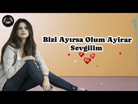 Sima Music - Bizi Ayırsa Olum Ayirar Sevgilim - Trend Sevgi Mahnıları 2025