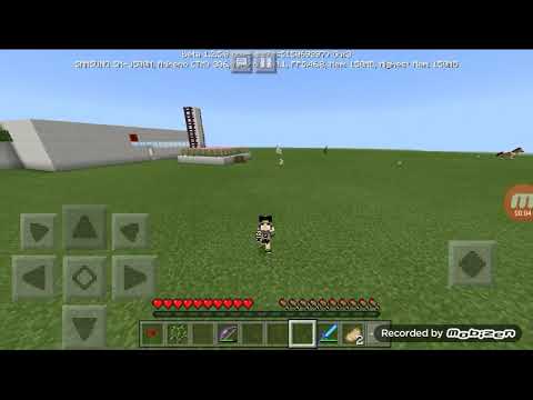 Criança dançando tic tac kkk❤