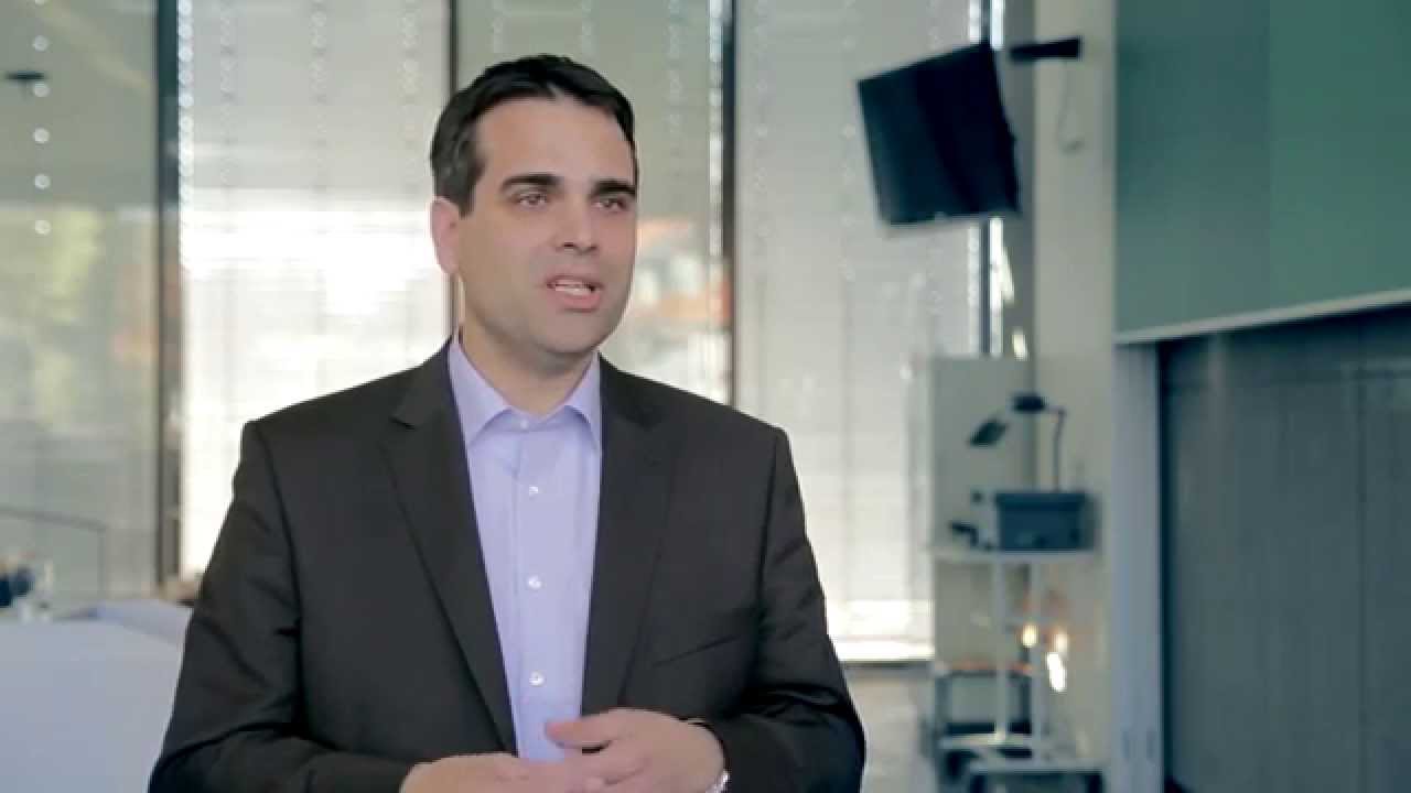 IT-Beratung bei zeb - YouTube