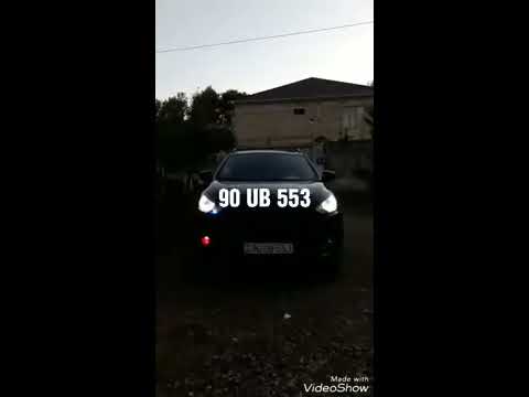 hyundai ix 35 tuning