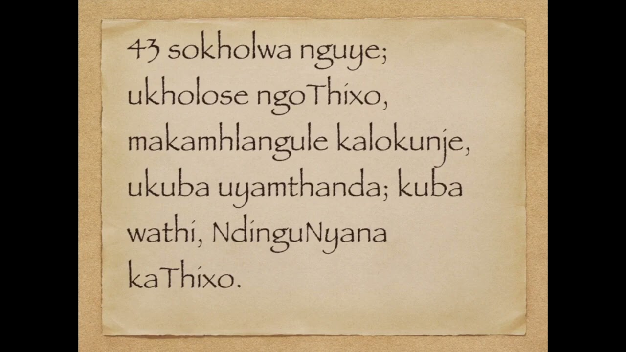 Xhosa Wisdom Quotes Famous African Proverbs By Neva (Afritorial)