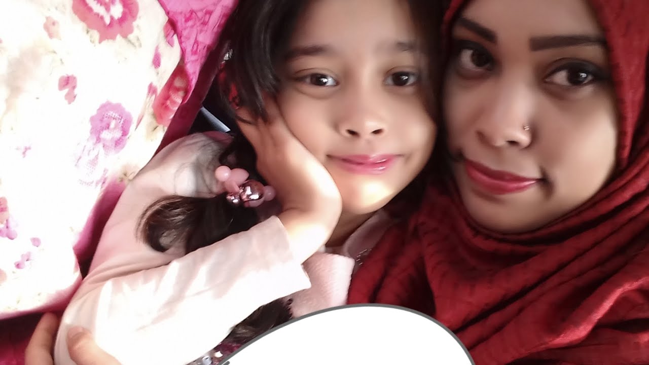 happy mothers day | kids content creator | viral video - YouTube