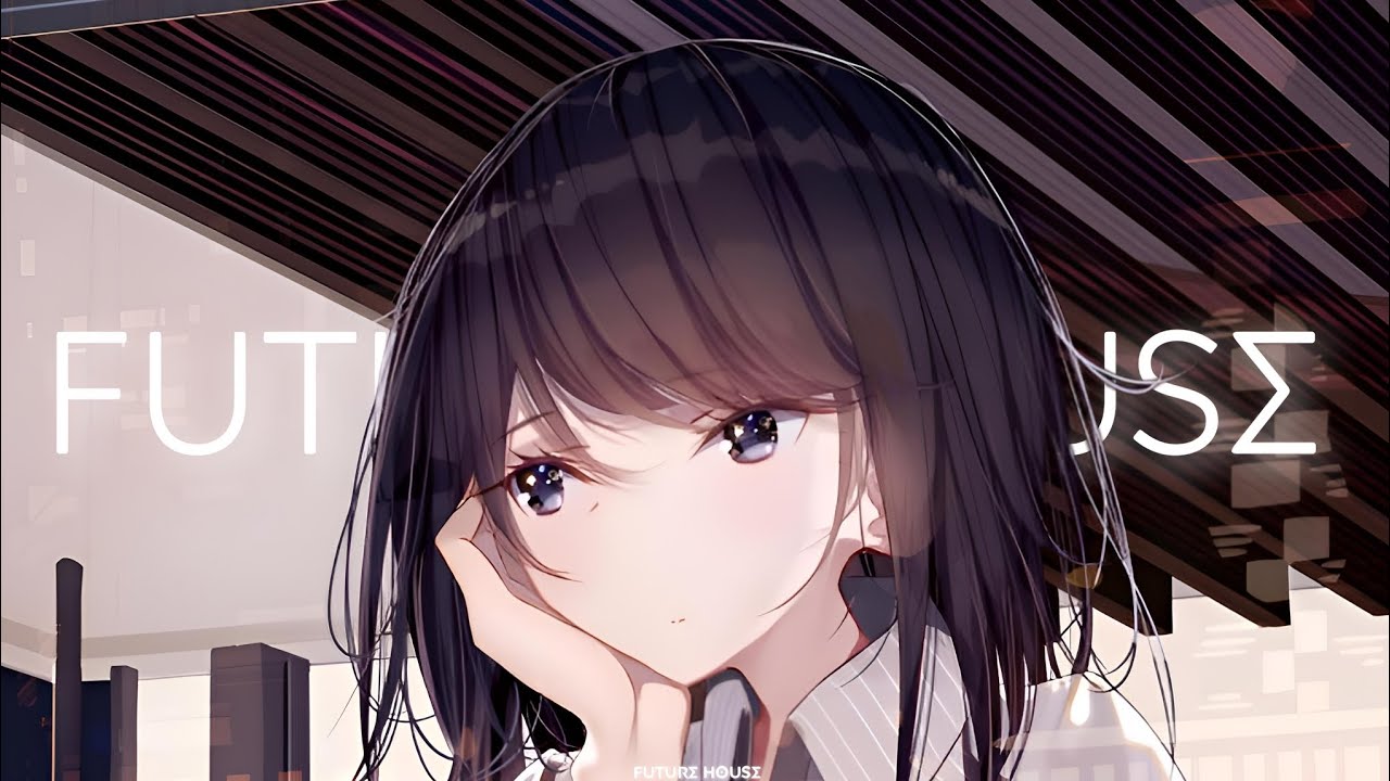 32Stitches & GNDHI - Wish You The Best (feat. J Fitz) - YouTube