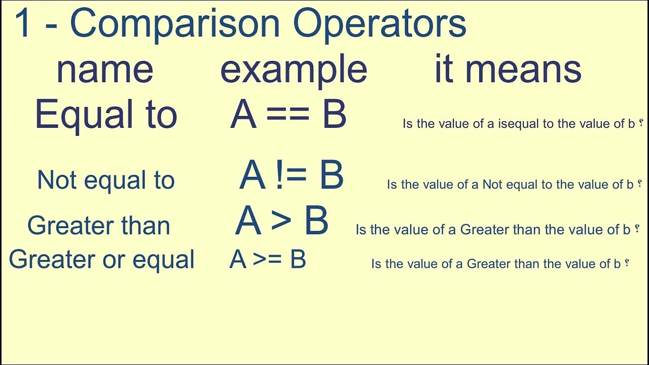factors with python - YouTube