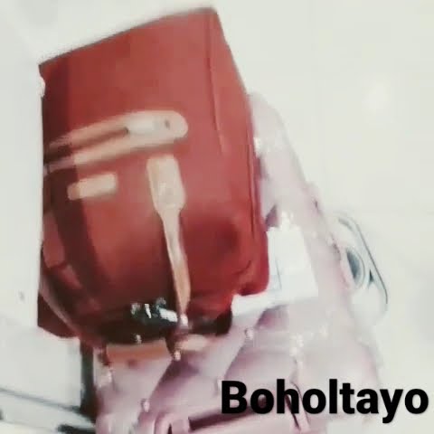 NAIA 4 Domestic Terminal - YouTube