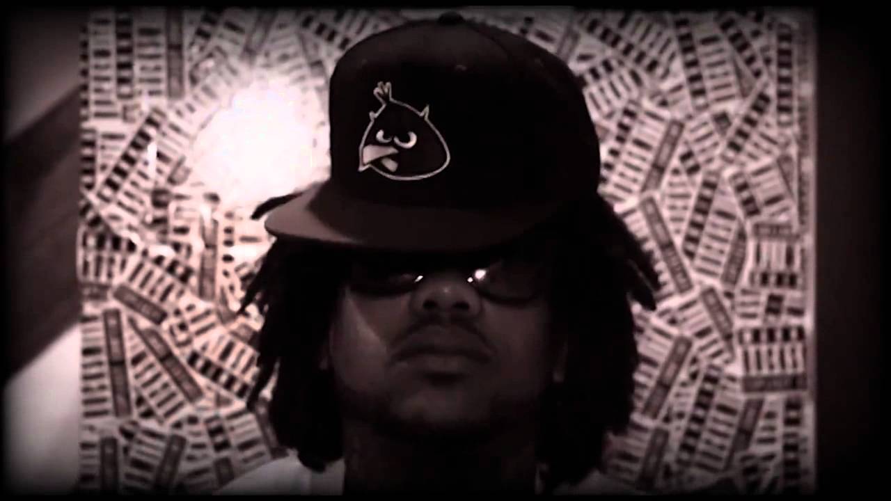 G5 Kid Murph - Benjamin Swag - YouTube