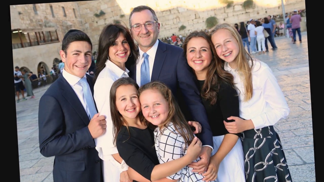 Koenig Family Slideshow - YouTube