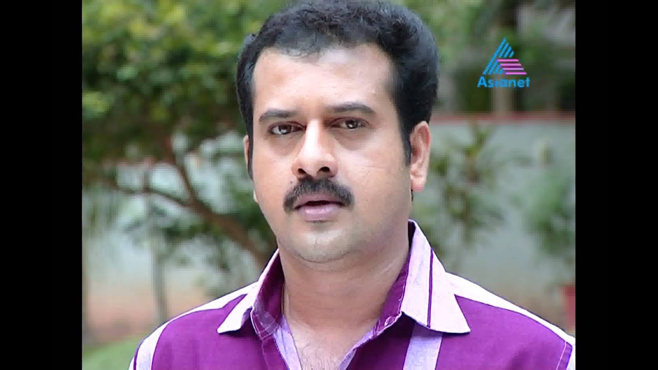 Kungumapoo - Kungumapoo 03-04-12. - YouTube